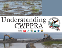 CWPPRA