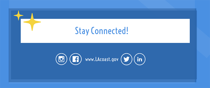 CWPPRA Newsflash - April Newsletter